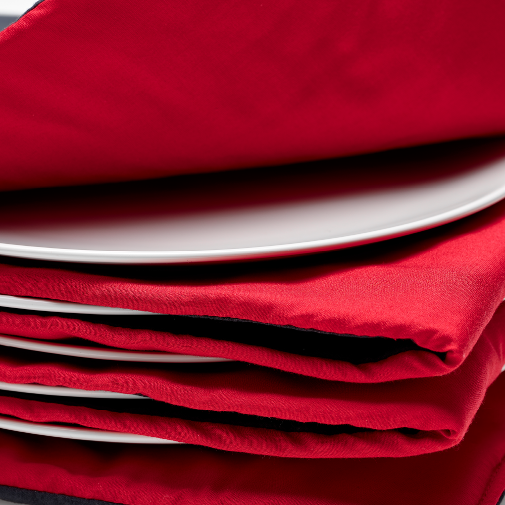 Solis Turbo Heat Tellerwärmer | Restaurant-Qualität für zu Hause ...