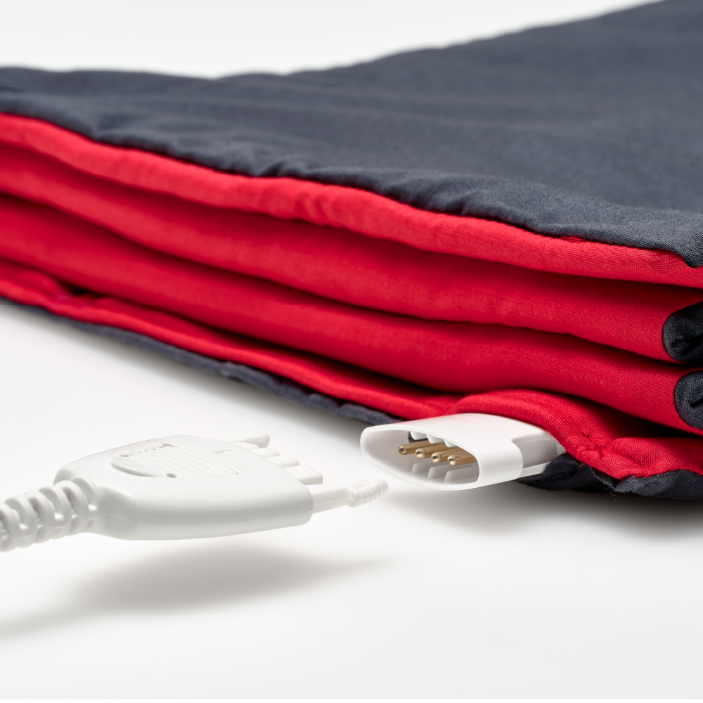 Solis Turbo Heat Tellerwärmer | Restaurant-Qualität für zu Hause ...