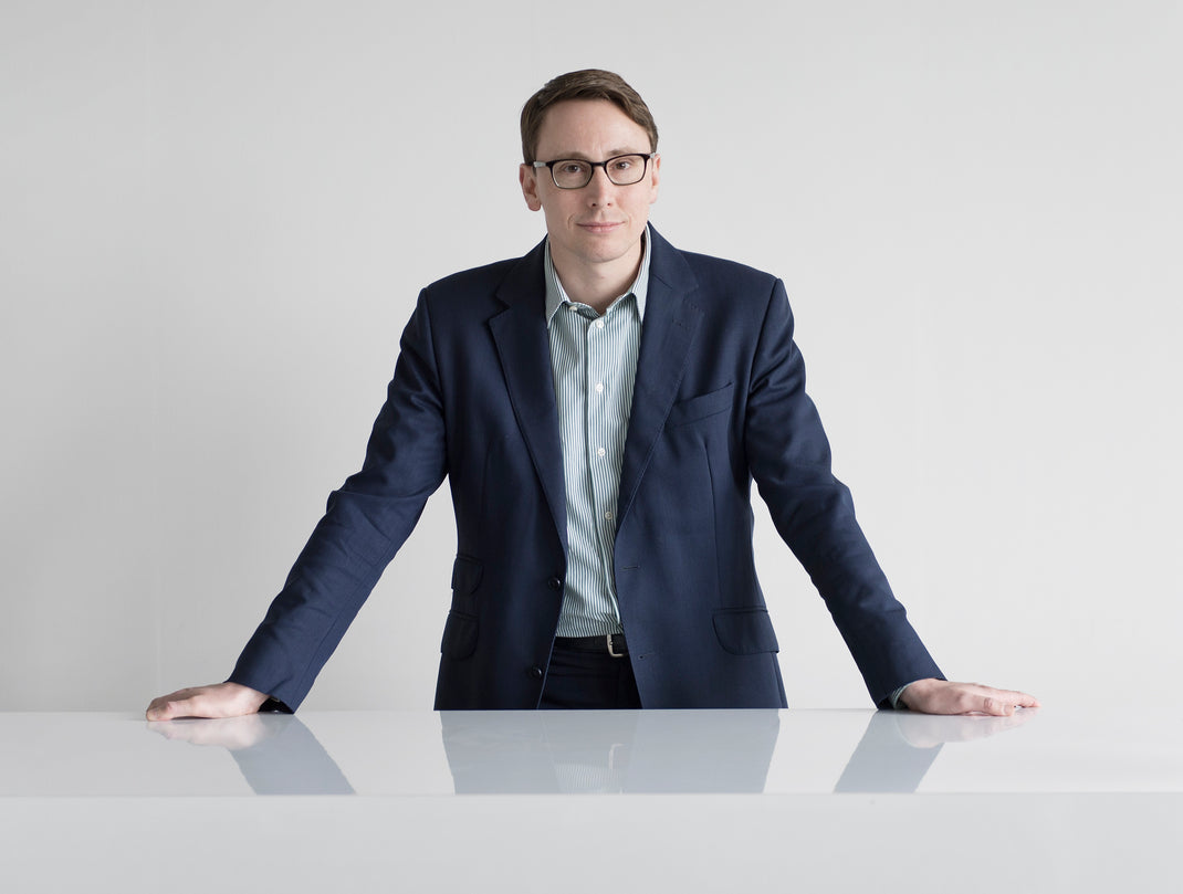 Über Solis - Geschichte, Werte & Schweizer Qualität – Solis of ...