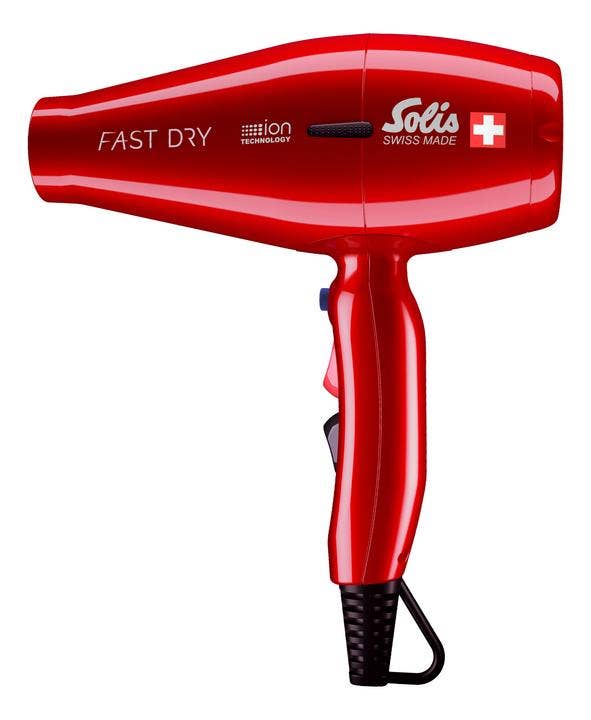 Outlet - Solis of Switzerland – Solis of Switzerland AG